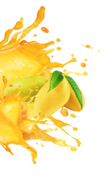mango | Fresh Food